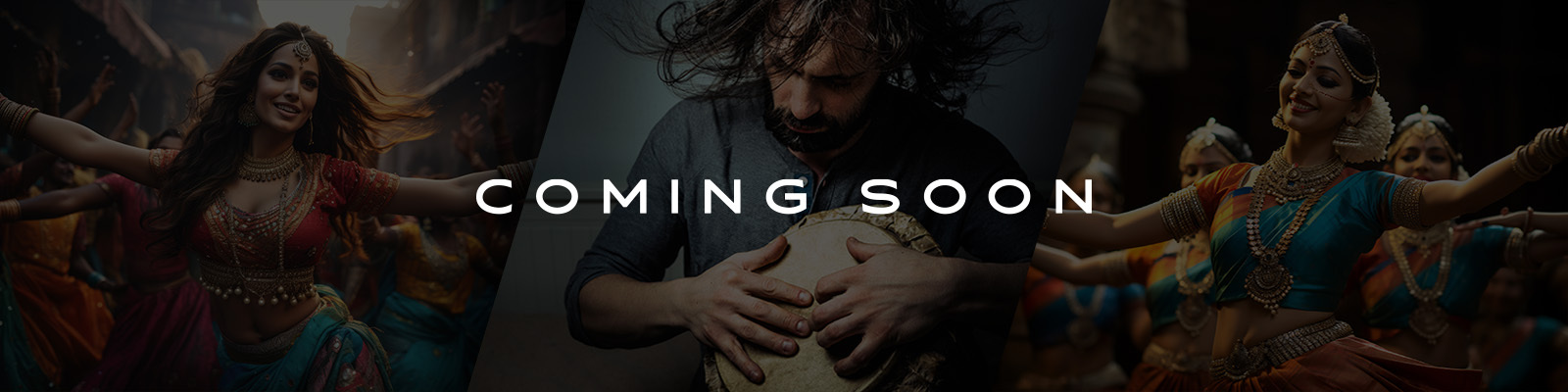 Cinema on Web | home